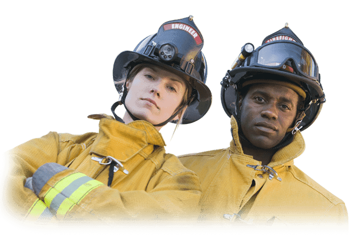 Fire Investigator Training in San Francisco, Oakland & San Jose