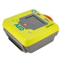 Buy Zoll AED 3 - Heart Start CPR