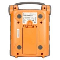 Buy Cardiac Science Powerheart G5 AED - Heart Start CPR