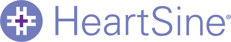 Best AEDs for Sale in SF Bay Area, CA | Lowest Price Online